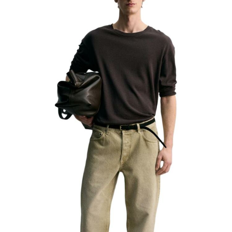 Майка Zara