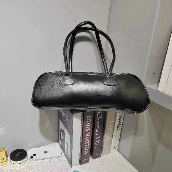 Сумка на плечо — фото 1