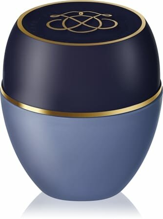 Бальзам для губ Oriflame Tender Care Blackcurrant, черная смородина, 10.5 мл