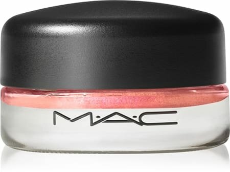Тени для век M.A.C. Pro Longwear Paint Pot, оттенок Babe In Charms, 5 г