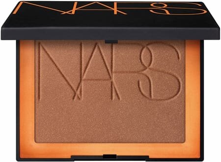 Бронзер NARS Laguna, оттенок laguna 04, 11 г