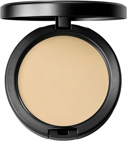 Тональный крем M.A.C. Studio Fix Powder Plus Foundation Prefill, оттенок NC12, 12 г