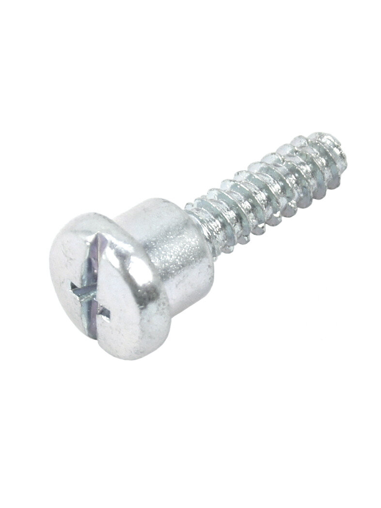 Винт для бензопилы MAKITA DCS460