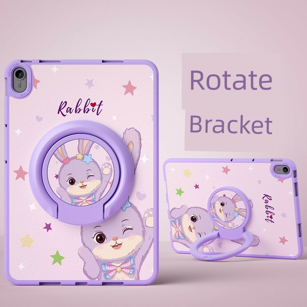Подходит для защитного чехла AGS3K-WOO/ALOO/W10/AL10, чехла для планшета AGS3K-W00/AL00, чехла для планшета