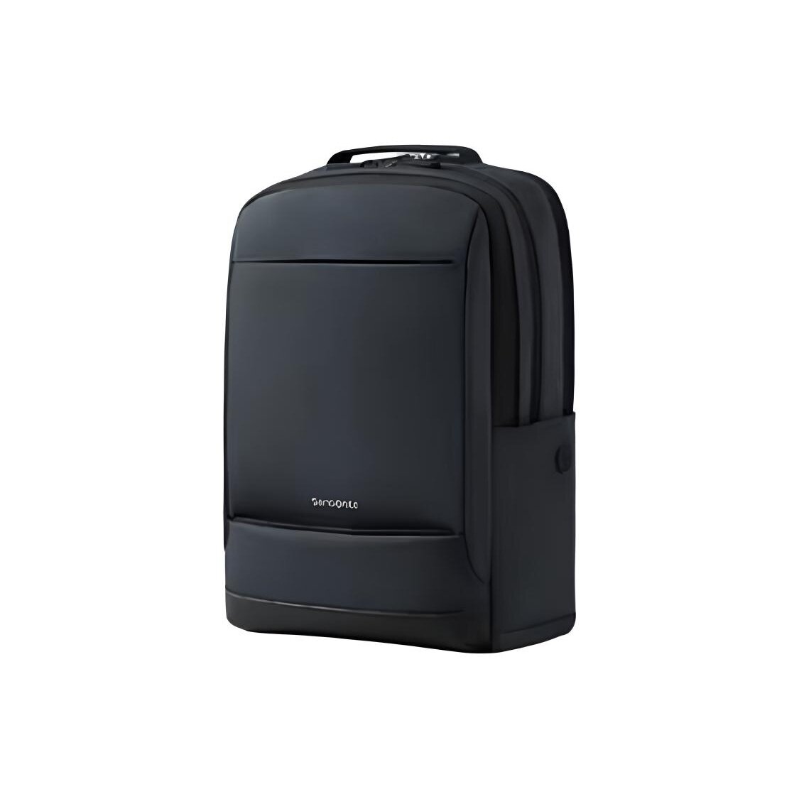 Сумка Samsonite — фото 1