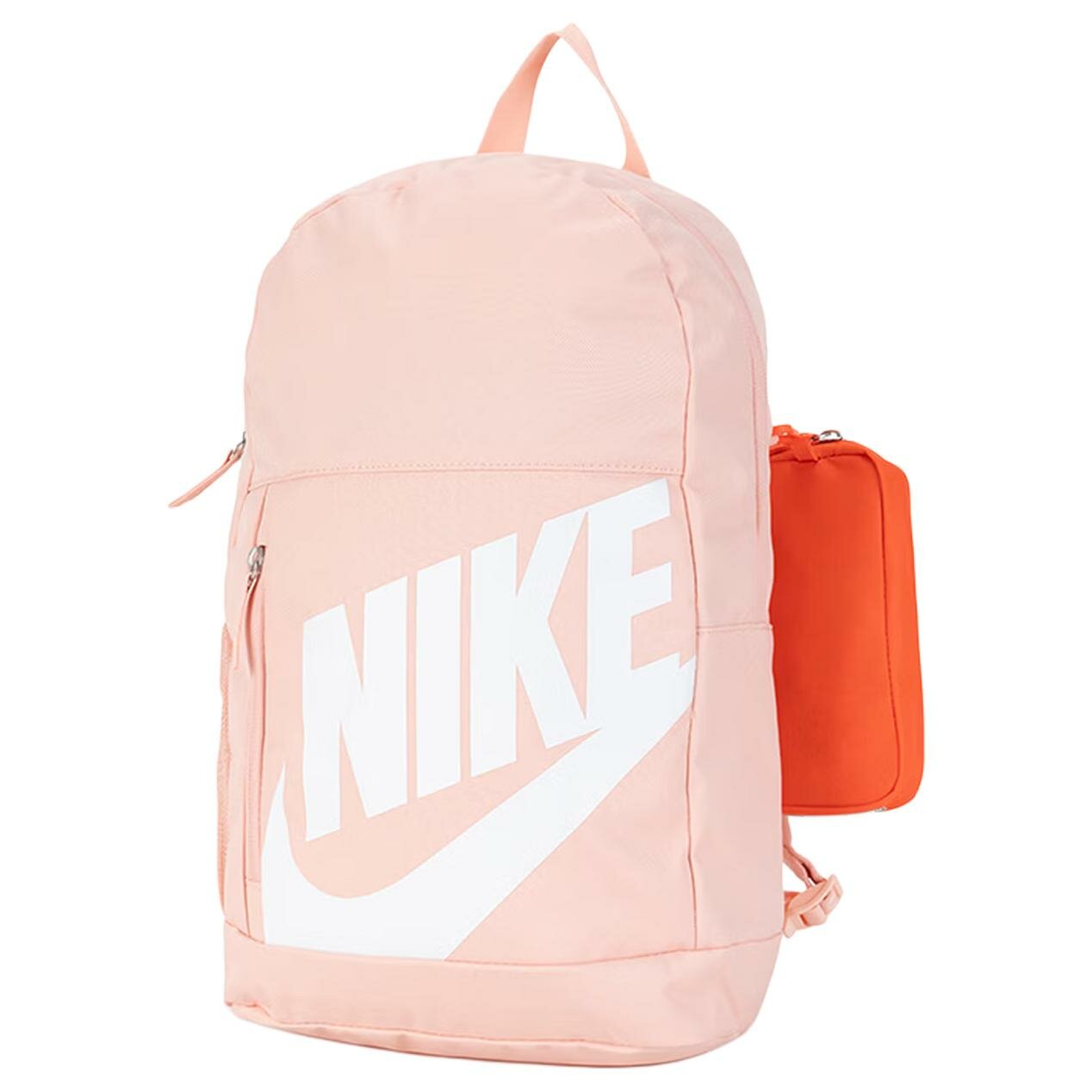 Сумка NIKE