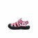 Босоножки Camel Active, размер EU 32 стопа (20,4CM), фуксия
