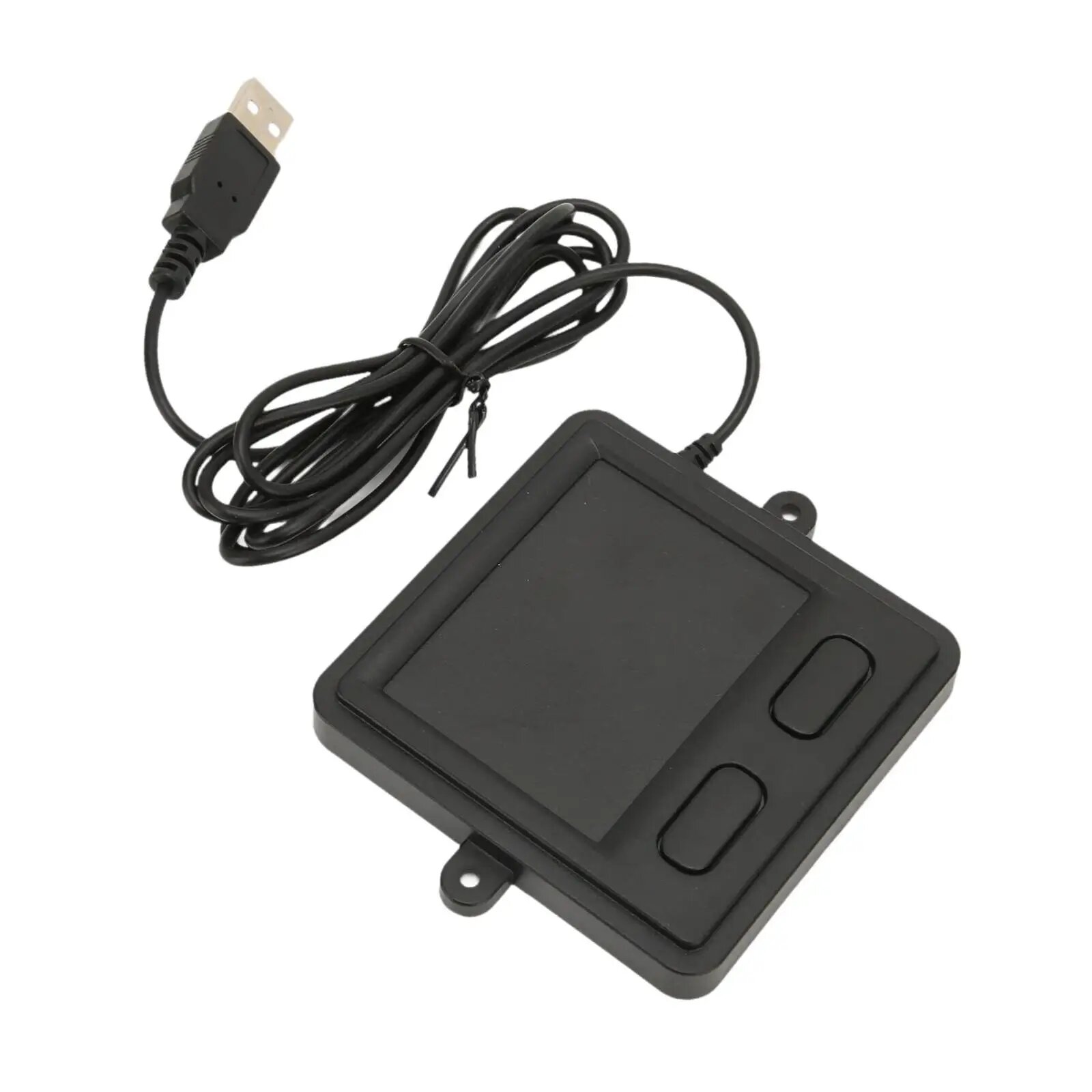 USB Проводной Тачпад