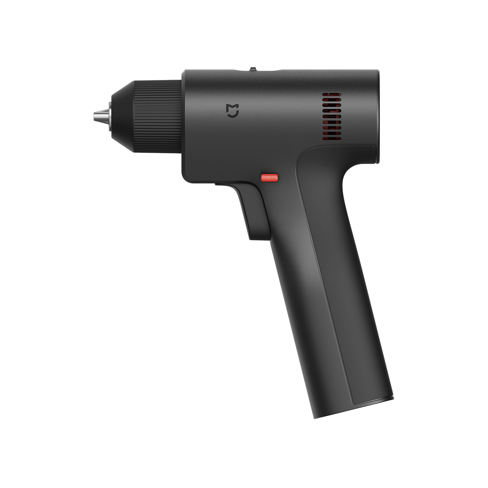 Дрель Mijia Brushless Cordless Drill 2