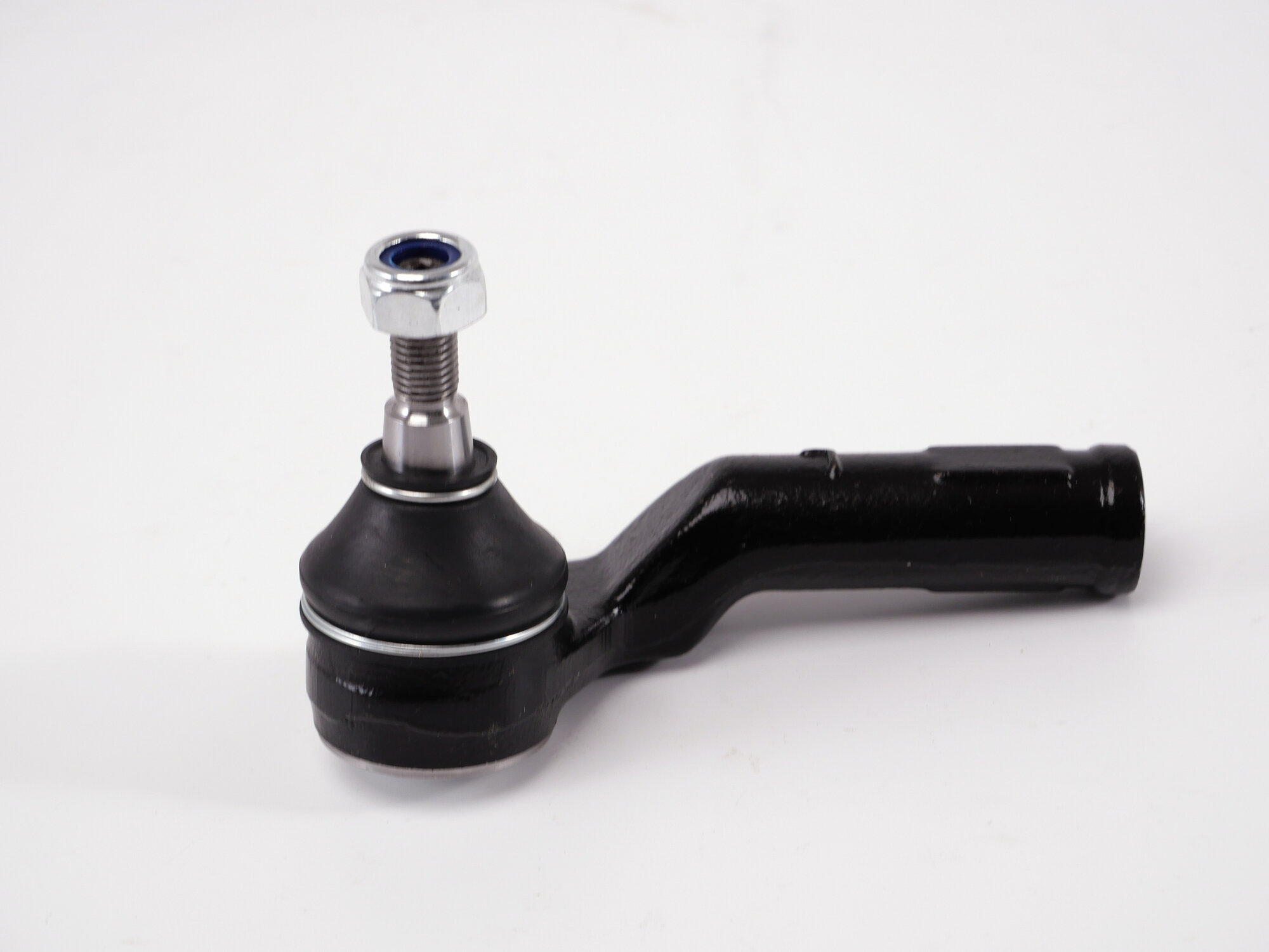 Наконечник рулевой тяги AT, AT 2280-400TR, правый, Mazda 3, 5