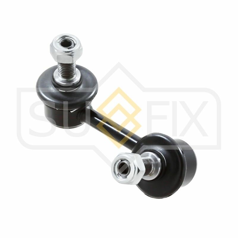SUFIX Стойка стабилизатора задняя левая для HONDA Civic(FA-FN) 1.3-2.0 06>
