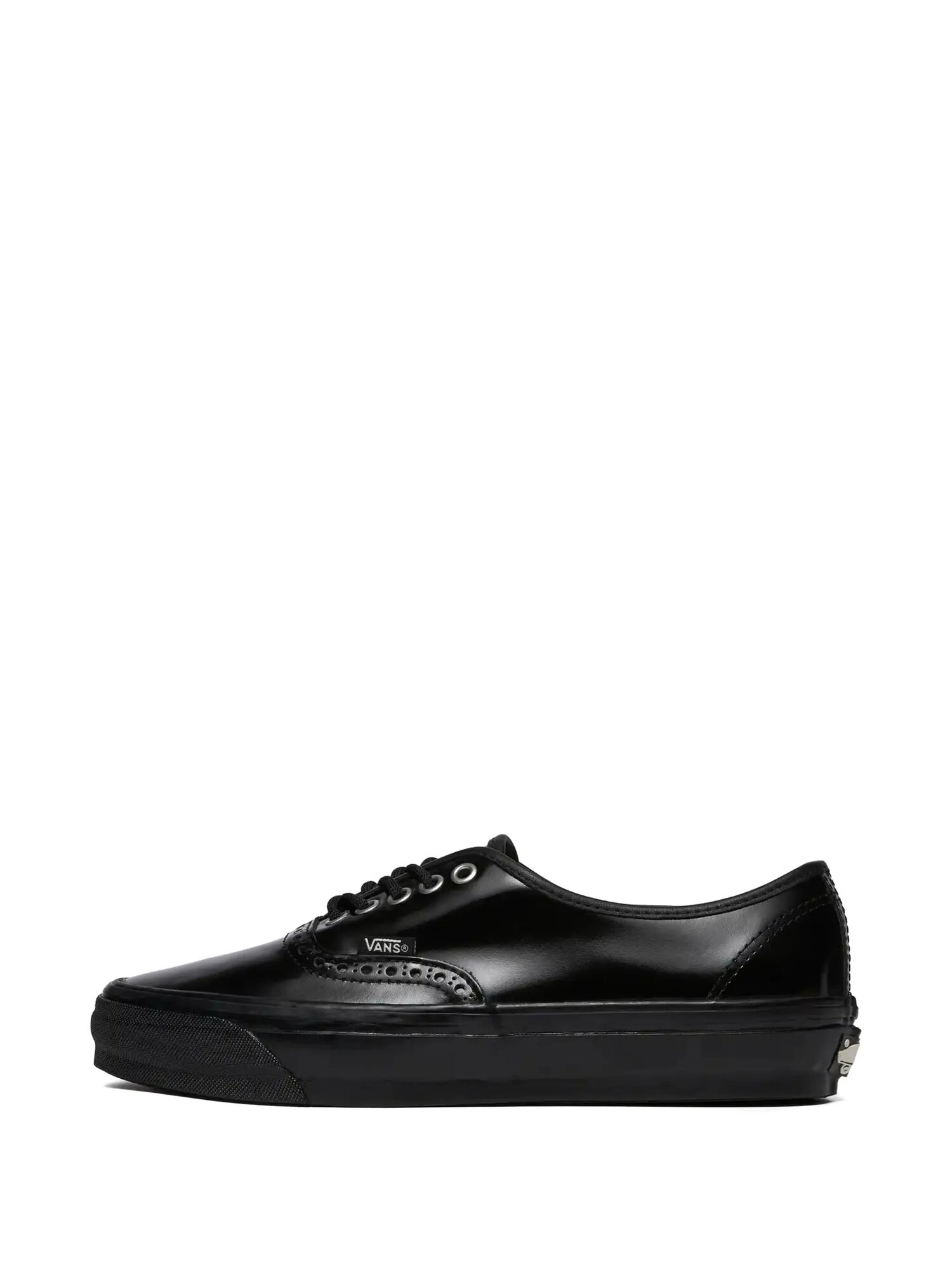 Кроссовки Authentic 44