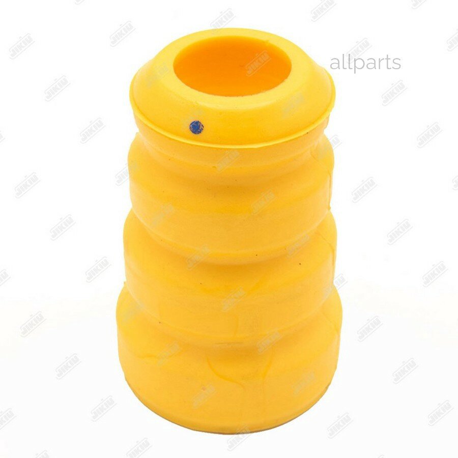 JIKIU RB21007 Отбойник амортизатора