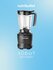 Блендер Nutribullet NBF550DG