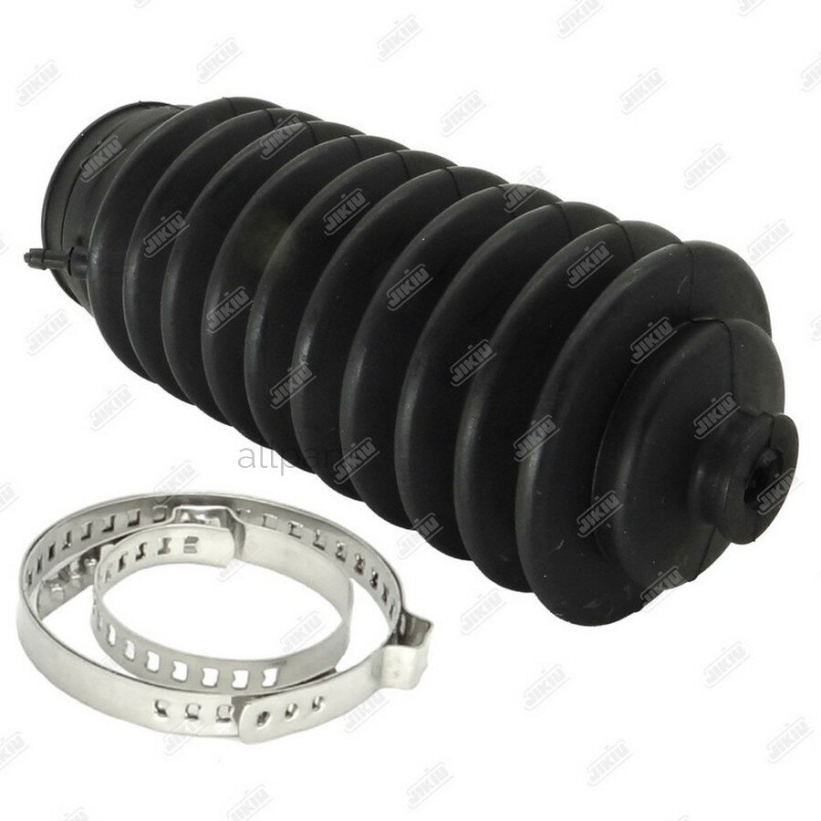 JIKIU CG28002 Пыльник рулевой рейки Honda Nissan