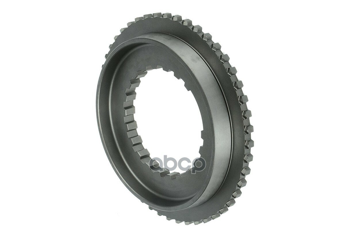 Кольцо R50-52 Euroricambi арт. 88530207