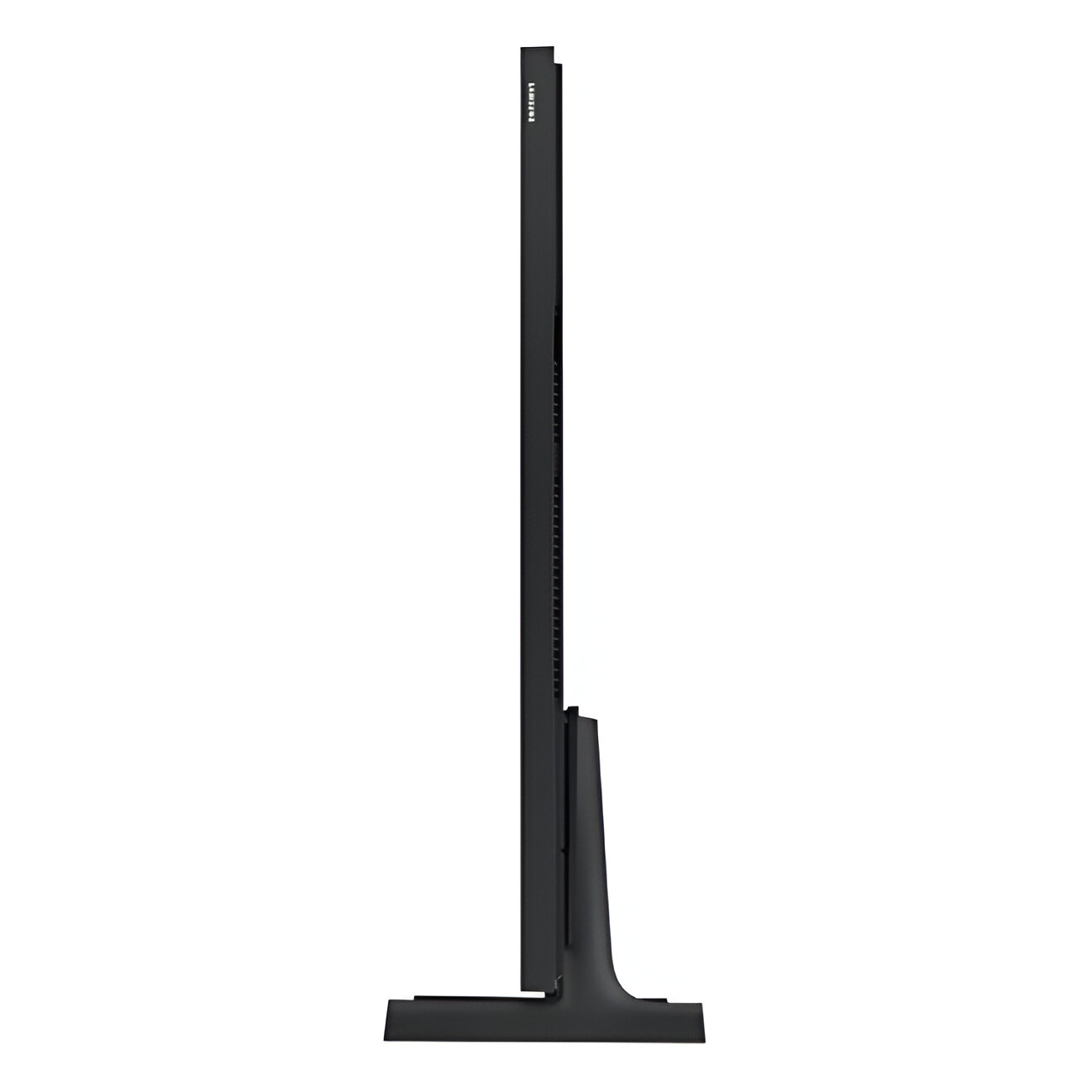 Телевизор Samsung Electronics QE55LS03FAUXRU