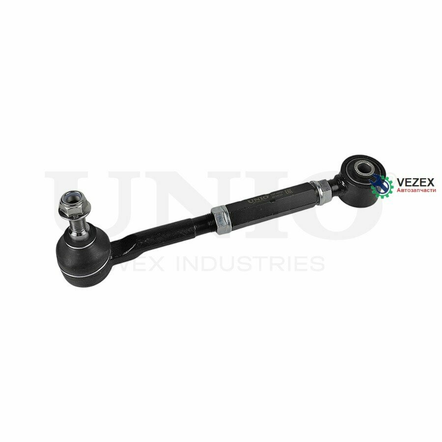 UNIO SSP-40121 Рычаг подвески