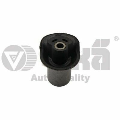 Сайлентблок задний балки VIKA 45010007401 VW Golf 2/Jetta II 84-92