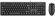 Комплект A4Tech KK-3330