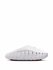 Мюли NIKE Mind 001, размер 7 US, white