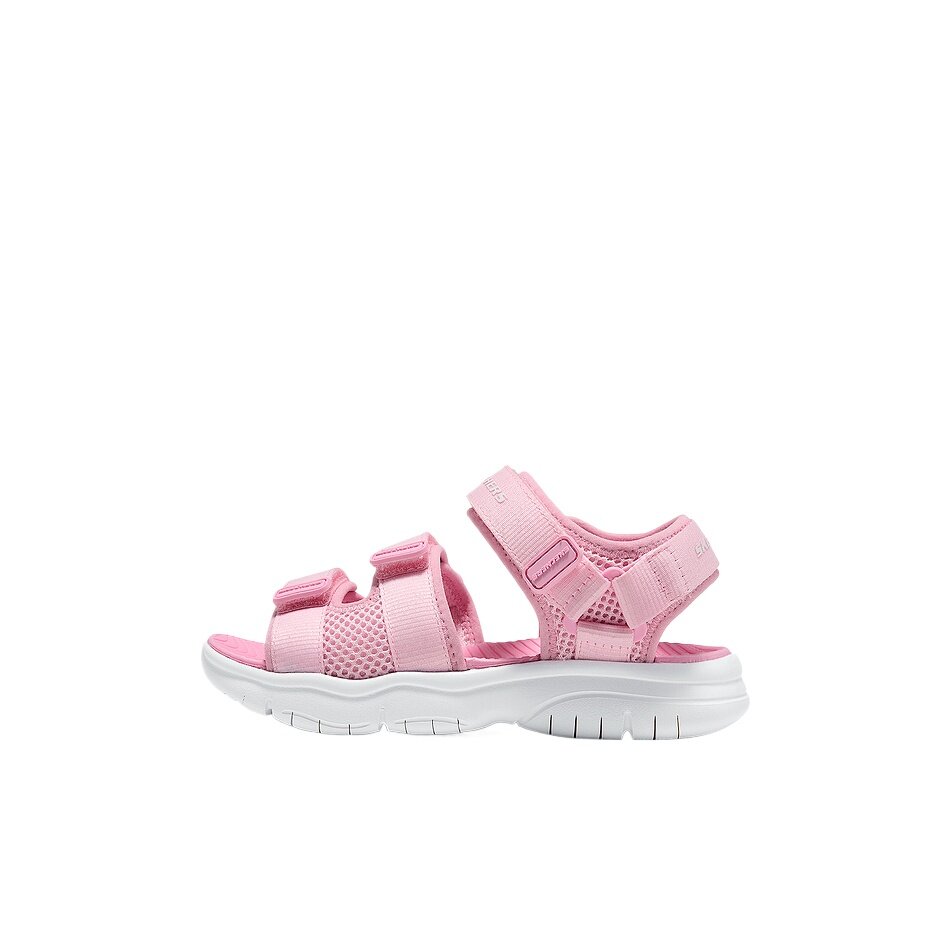 Босоножки SKECHERS GIRLS