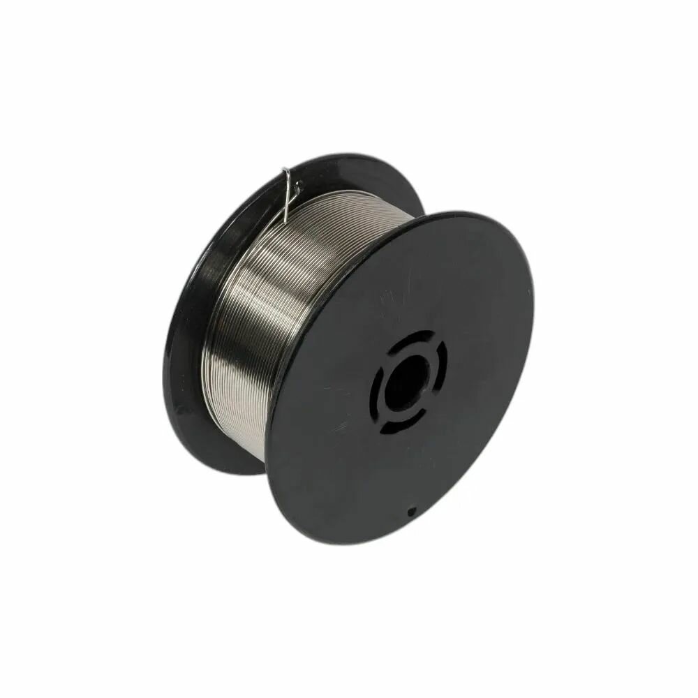 Проволока ER-308 LSI (04Х19Н9) ф 0.8 (1кг)