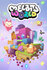 Melbits™ World, Все страны