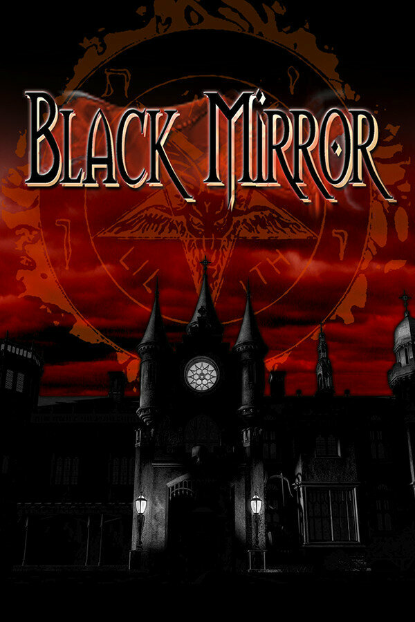 Black Mirror I, Все страны