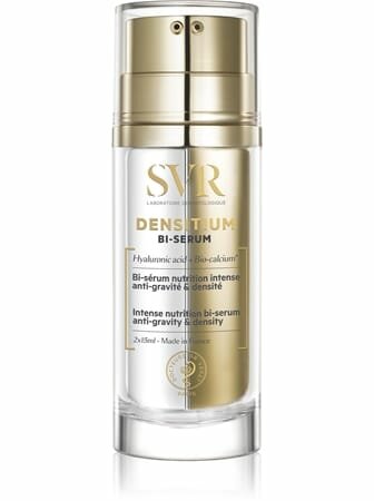 Сыворотка для ухода за кожей svr densitium bi-serum, 30 мл