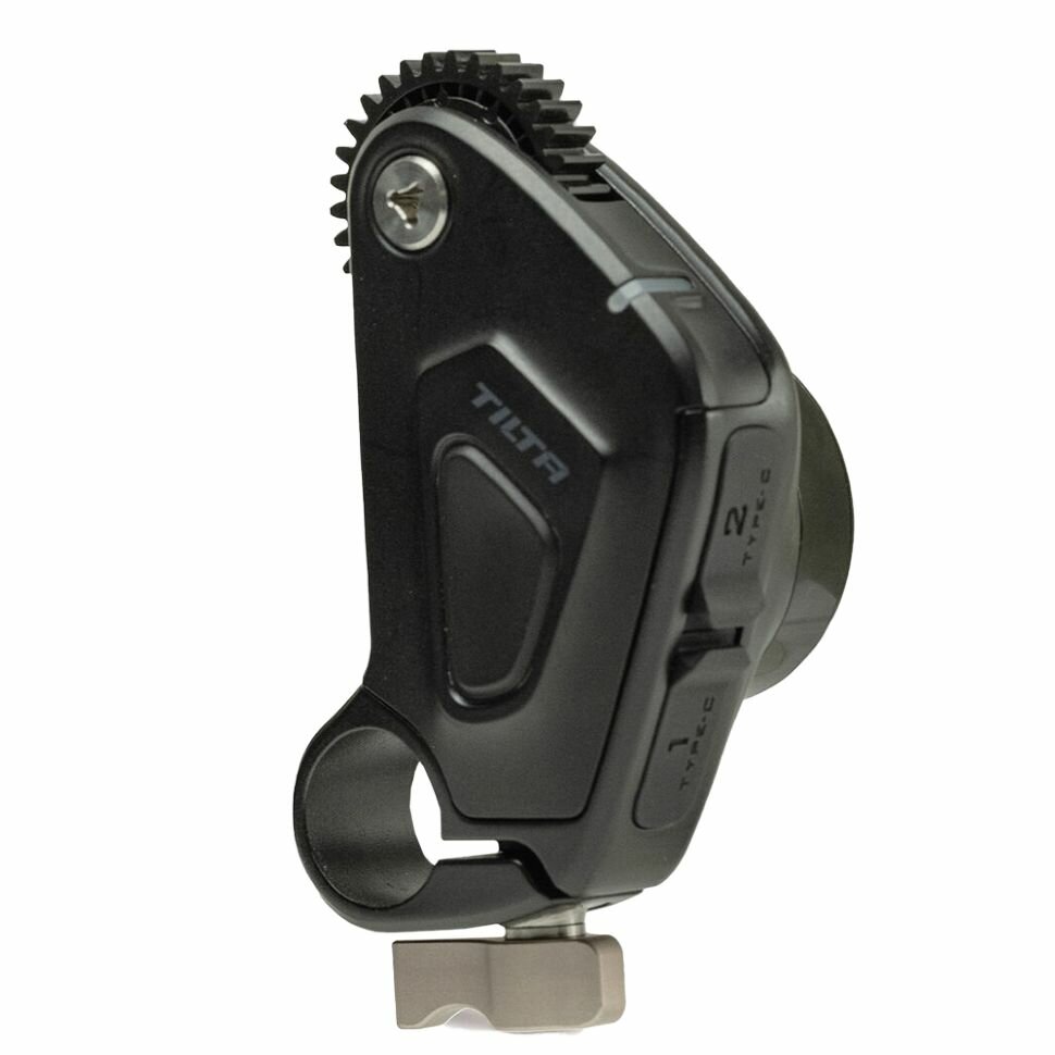 Мотор Tilta Nucleus Nano II Motor Kit