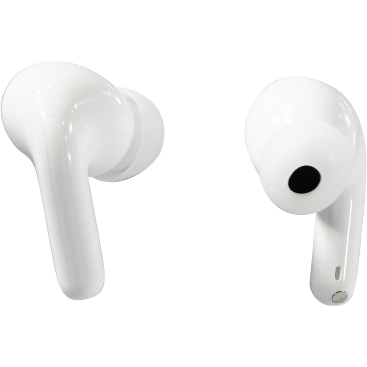 Наушники с микрофоном Xiaomi BHR08OLGL White Redmi Buds 8 Lite (Bluetooth 5.4)