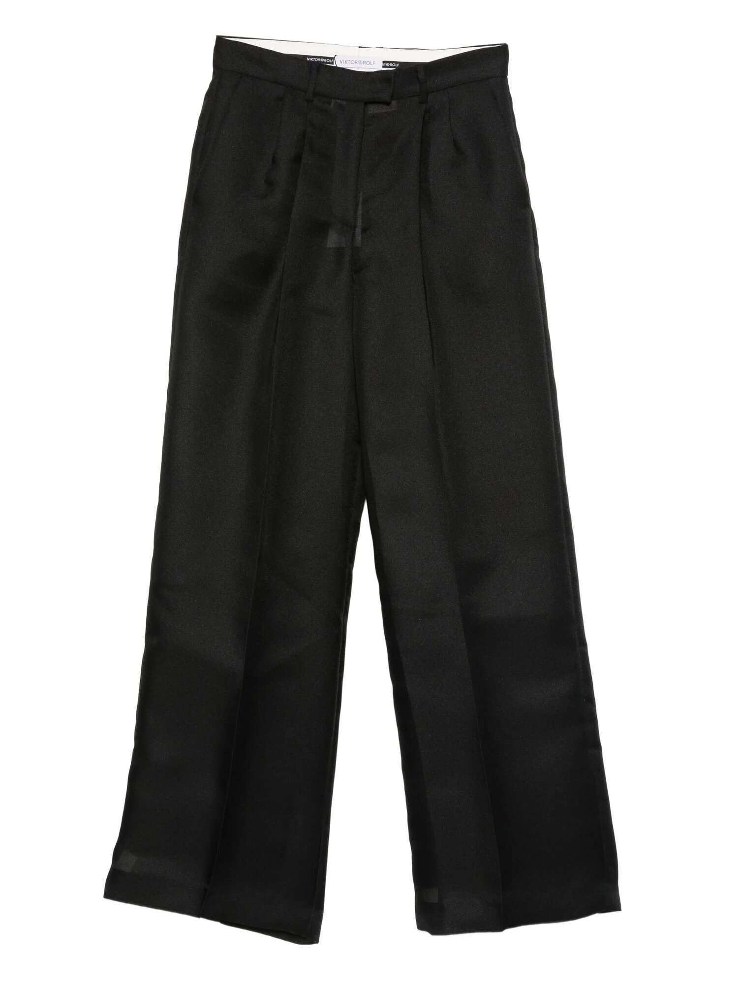 Брюки Viktor & Rolf Grandpa