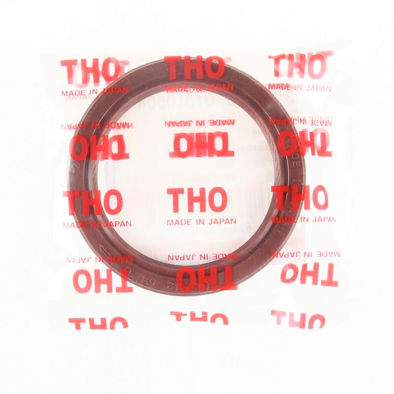 Сальник коленвала передний THO 90311-40042; Oem 90311-40042; для Lexus ES250; двигатель 1AR-FE