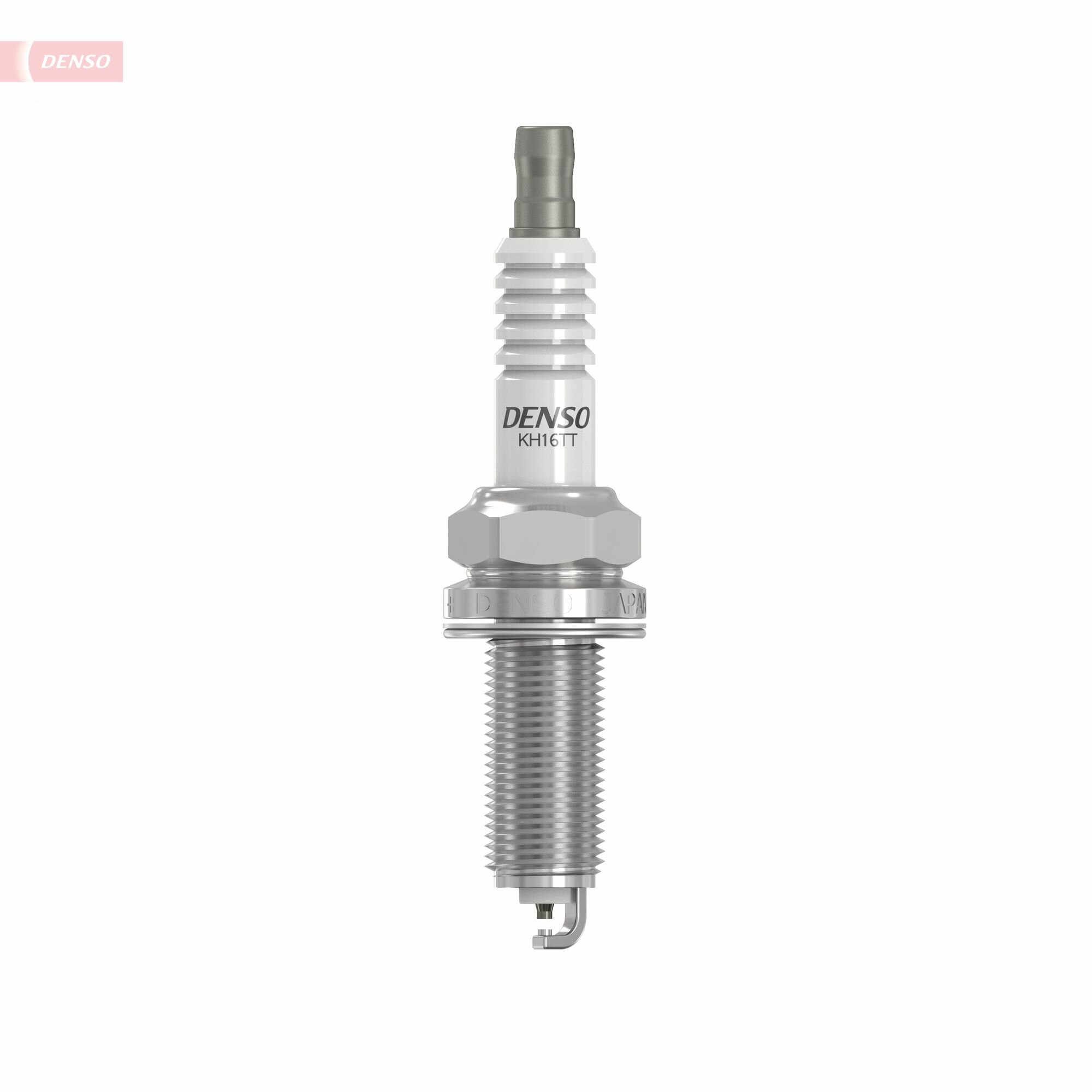 Свеча зажигания DENSO TT KH16TT 4605