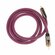 Аудиокабель Ugreen, фиолетовый, 2RCA - 2RCA, 1.5м