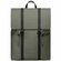 Рюкзак Splash 2.0 Backpack Olive RE803