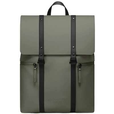 Рюкзак Splash 2.0 Backpack Olive RE803