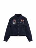 Куртка джинсовая SCOTCH & SODA