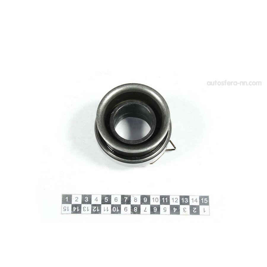 ZEVS CRB0130 Подшипник выжимной CRB0130