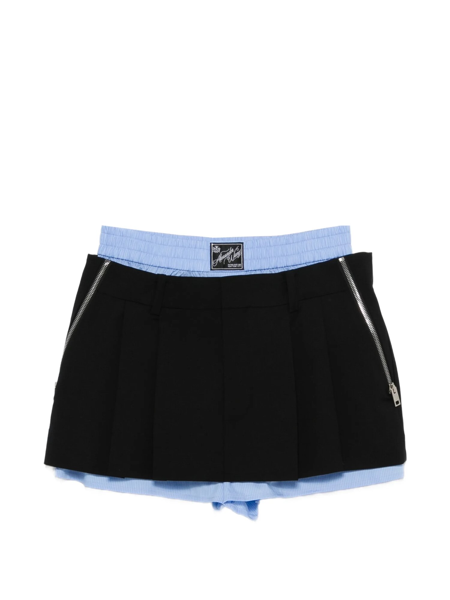 Шорты