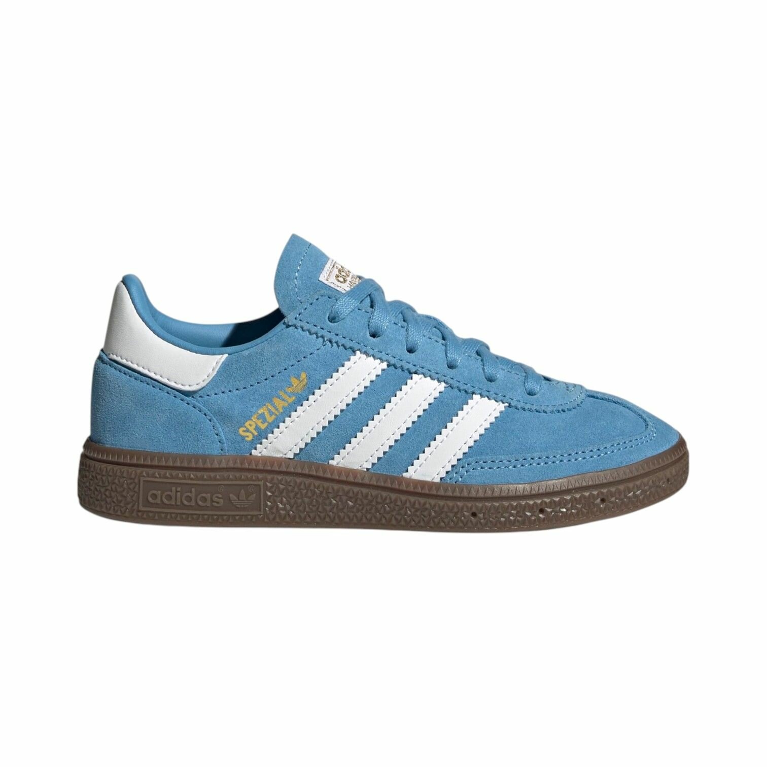 Кеды Детские кеды Adidas HANDBALL SPEZIAL