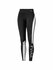 Легинсы PUMA Get Fast, размер S