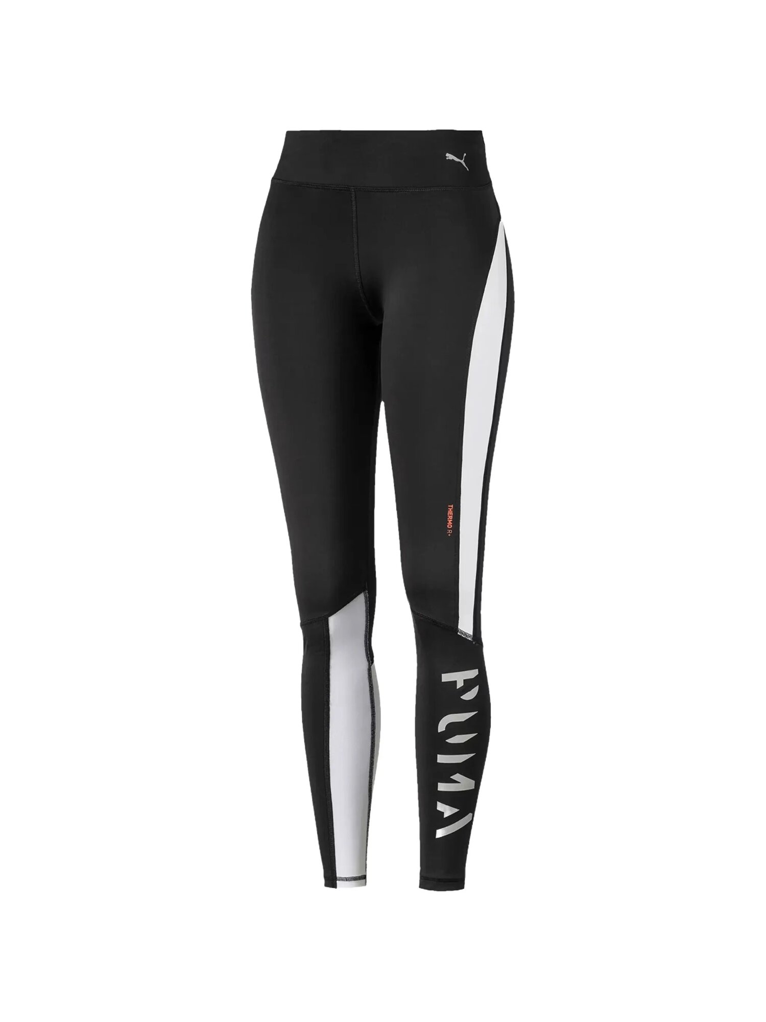 Легинсы PUMA Get Fast, размер S
