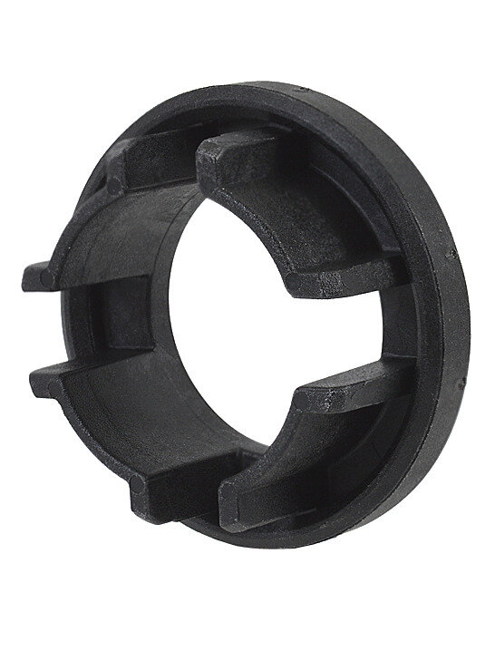 Втулка направляющая для перфоратора DeWalt D25762K TYPE 1