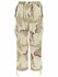 Брюки карго Amish Supplies Camouflage-print drawstring cargo pants, размер 52, р...