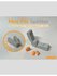 Мини-разделитель таблеток 3D печать из пластика