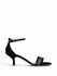 Босоножки Fabio Rusconi Polka-dot sandals, размер 39