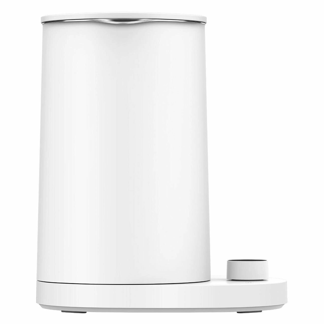 Электрочайник Xiaomi Mi Smart Kettle 2 Pro (MJJYSH01-A)(BHR9107EU)
