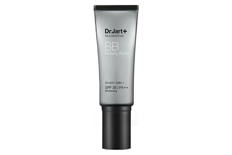 BB/CC крем женский Dr. Jart+, оттенок 40ml Old Version